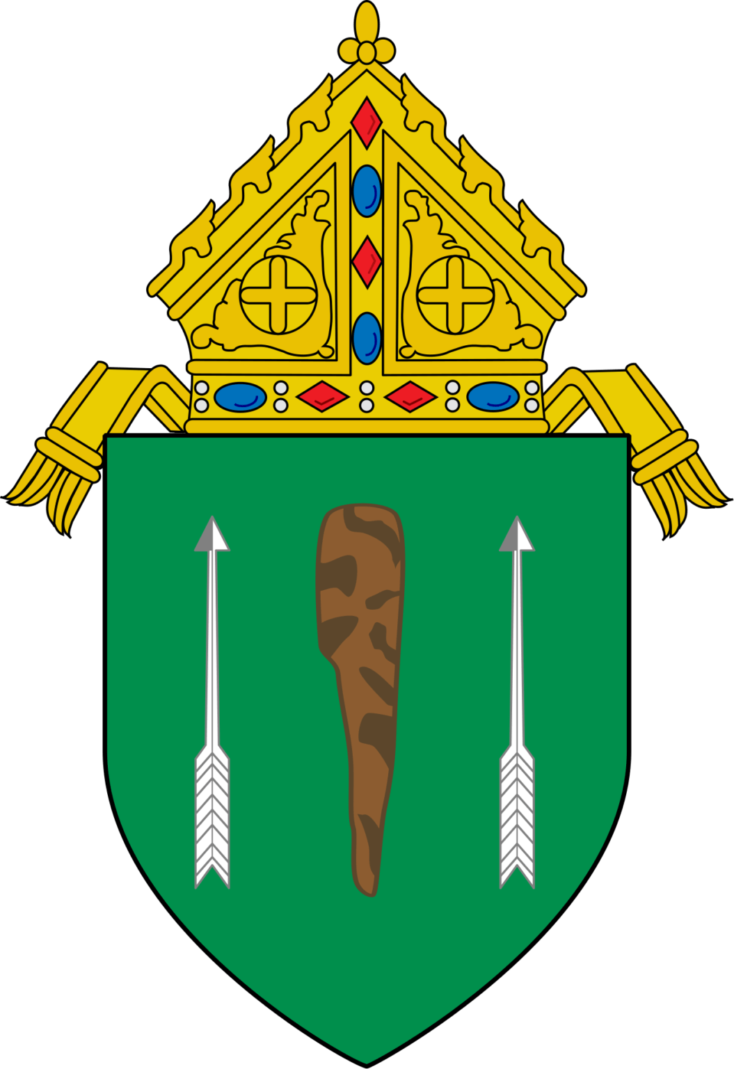 Diocese of Tarlac – Official Website of the Roman Catholic Church in Tarlac